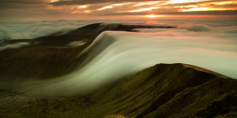 Join the Unforgettable Landscapes Photo Contest by Zenfolio and win ...